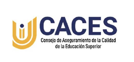 Maestrías Online en Colombia - Maestrías Online en Colombia