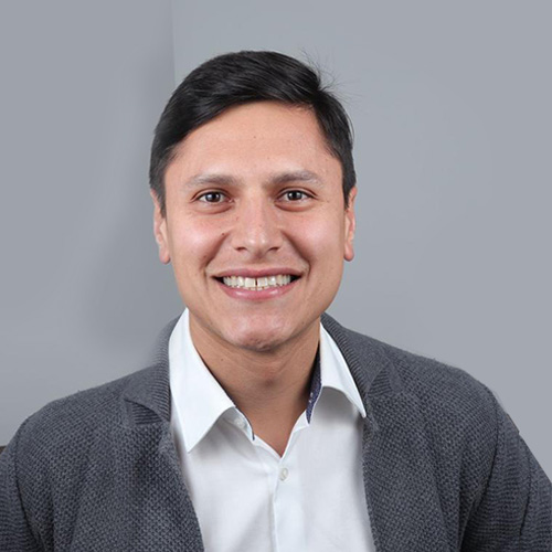 Congreso Internacional de Especialidades Odontológicas UEES